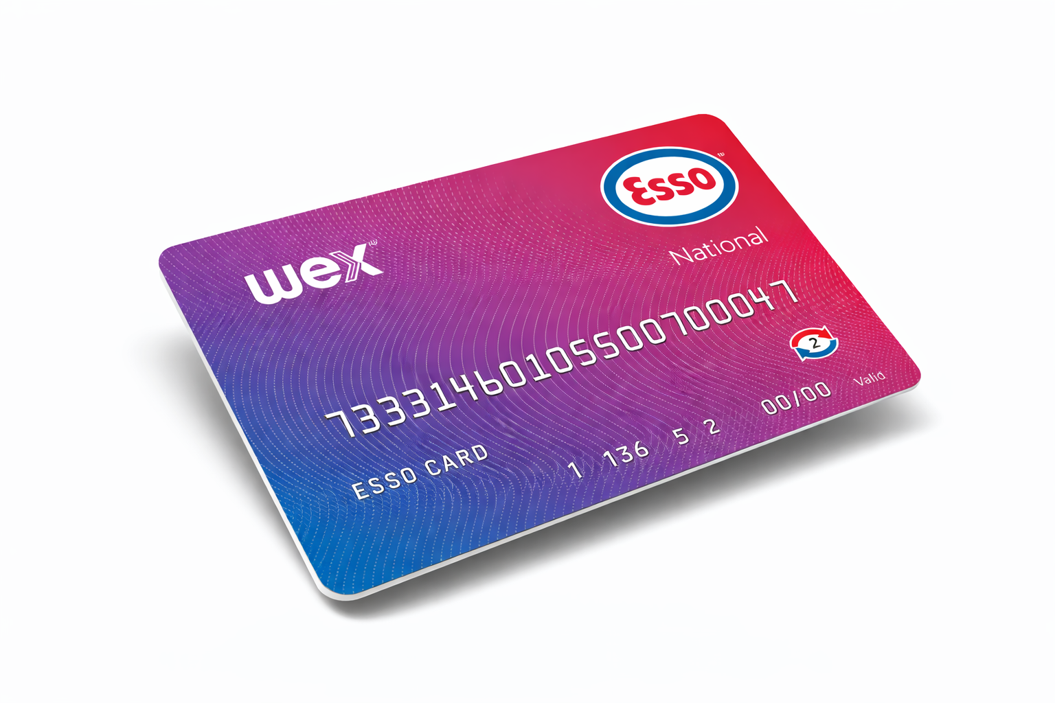Best Fuel Cards For Businesses | InterFuels
