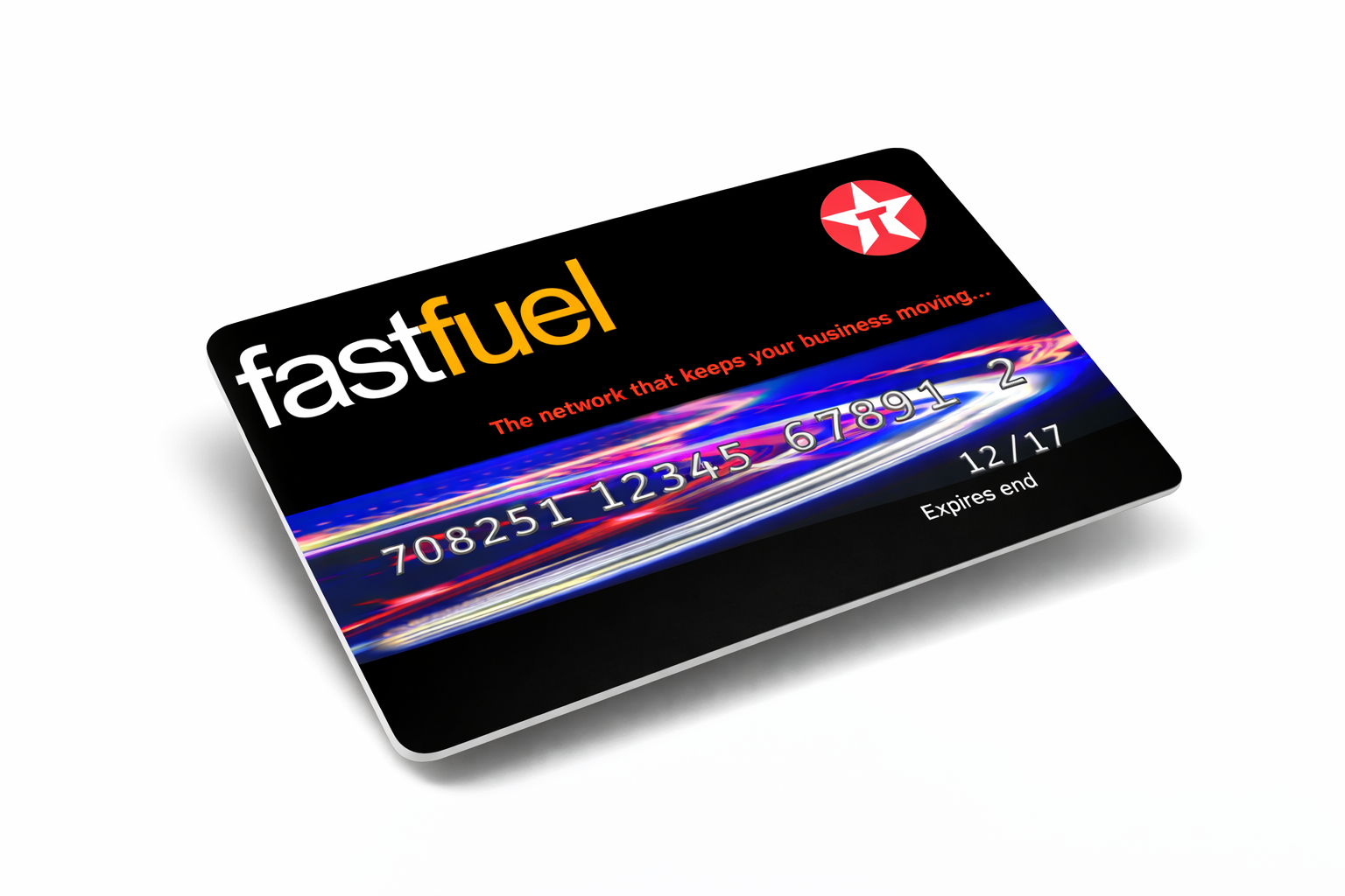 Best Fuel Cards For Businesses | InterFuels