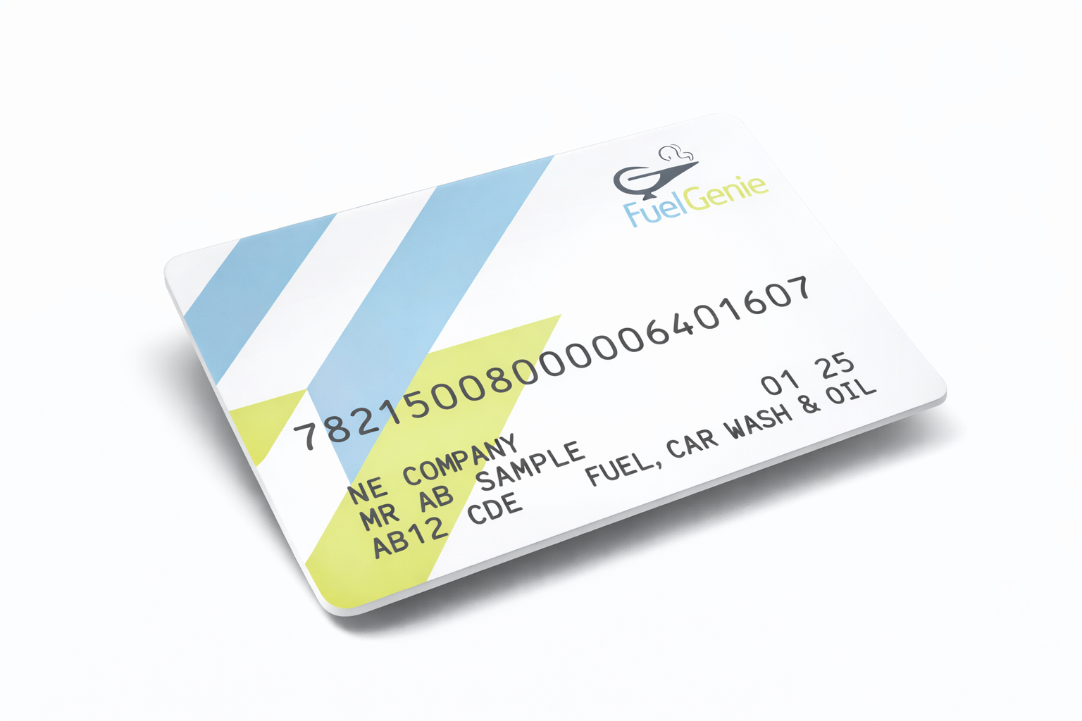 Best Fuel Cards For Businesses | InterFuels