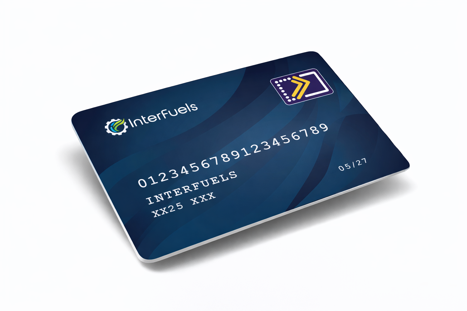Best Fuel Cards For Businesses | InterFuels