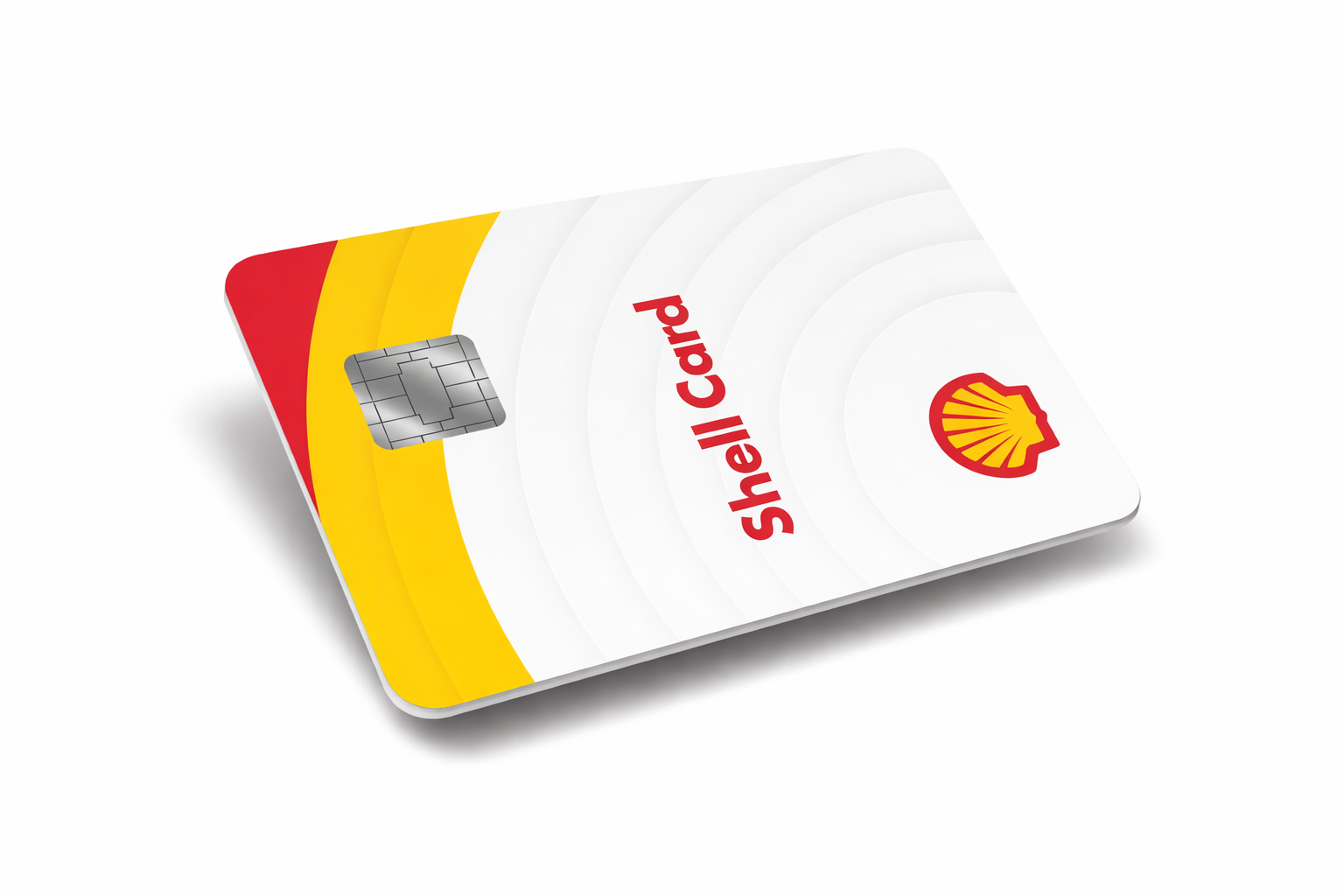 Fuel Card Comparison: Get The Best Deal | InterFuels