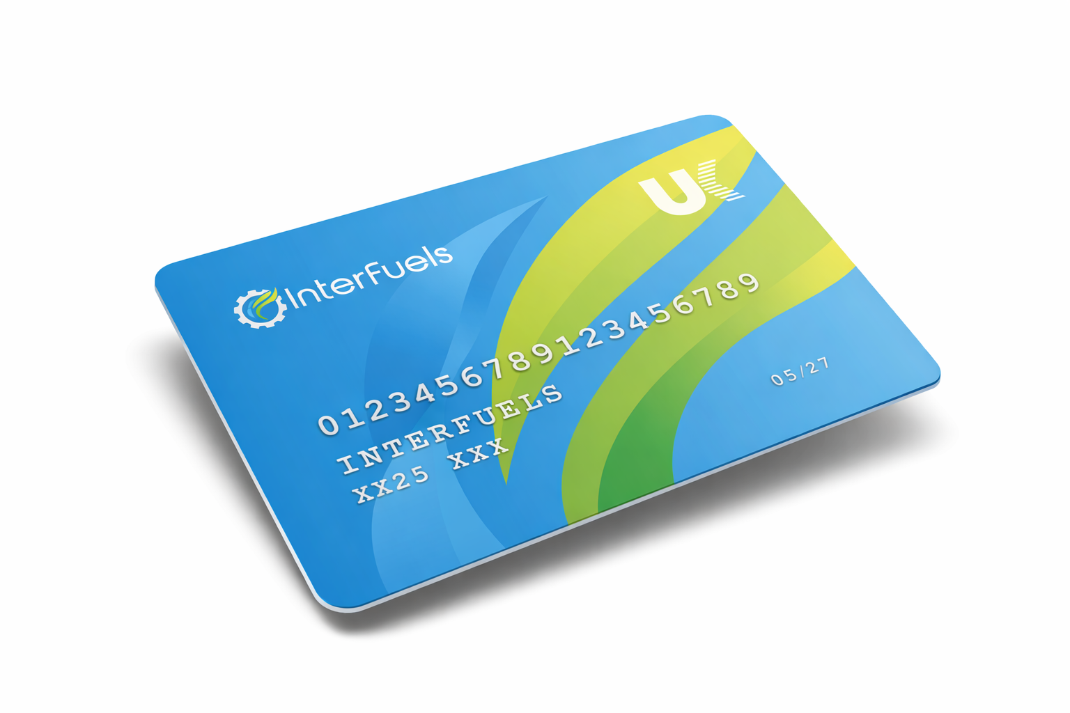 Best Fuel Cards For Businesses | InterFuels