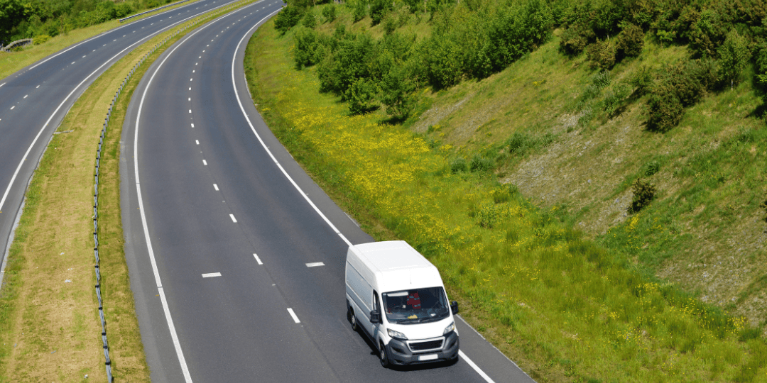 Fuel Card Comparison: Get The Best Deal | InterFuels